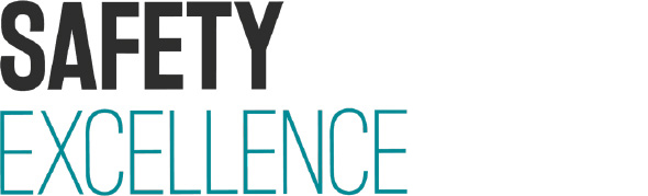 Our values - Vinci Facilities